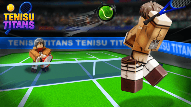 Subway Mayhem Codes (August 2025) - RoCodes