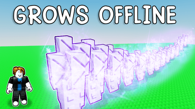 Rope Battles Codes (June 2025) - RoCodes