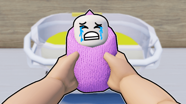 Undertale Adventures TD Codes (August 2025) - RoCodes