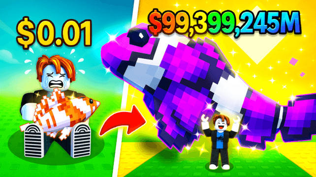 Grow Garden Tower Defense Codes (August 2025) - RoCodes