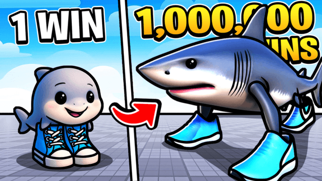 Ultra Clickers Simulator Codes (May 2025) - RoCodes