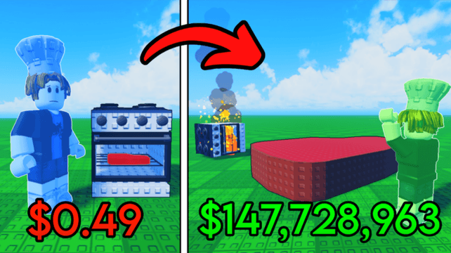 Borderland Codes | 3 Active Codes for August 2025 - RoCodes