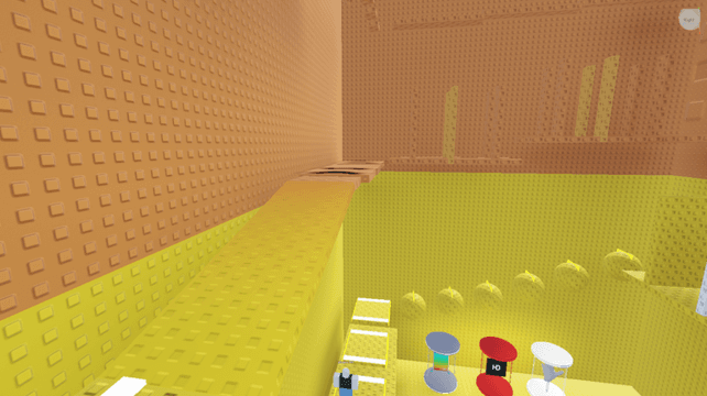 Universal Legacy Codes (August 2025) - RoCodes