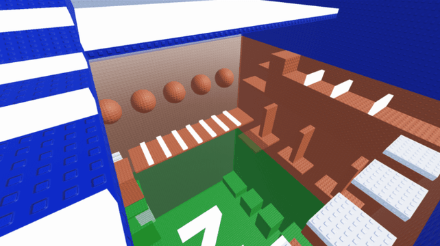 Rope Battles Codes (July 2025) - RoCodes