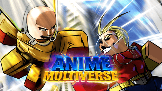 Horse RNG Codes | 6 Active Codes for August 2025 - RoCodes