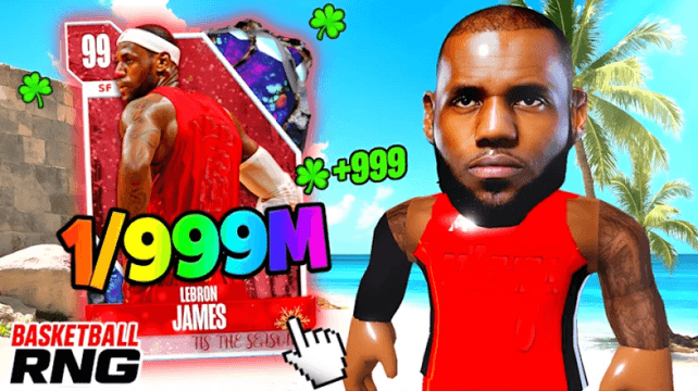 Phonk RNG Codes | 12 Active Codes for August 2025 - RoCodes