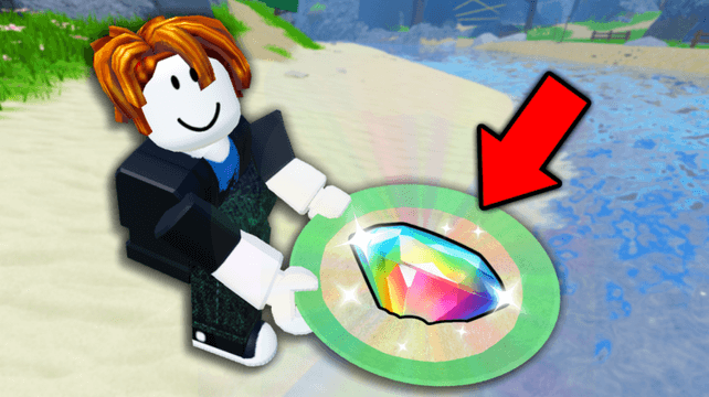 Steal a Meme Codes (August 2025) - RoCodes