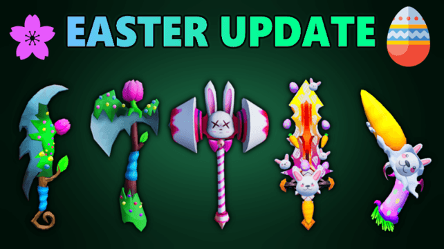 Sidejumper Codes | 10 Active Codes for August 2025 - RoCodes