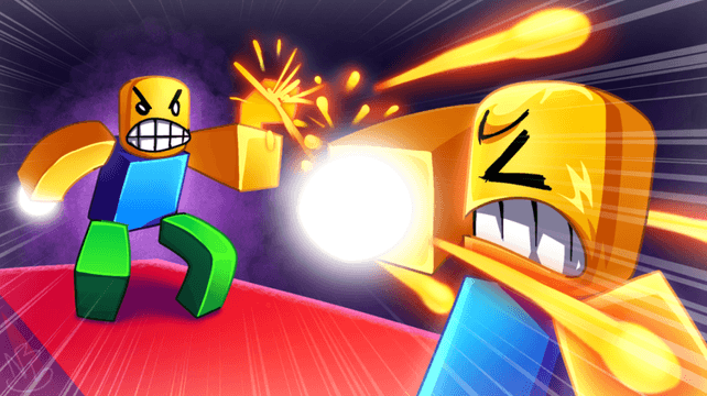 Garden RNG Codes (September 2025) - RoCodes