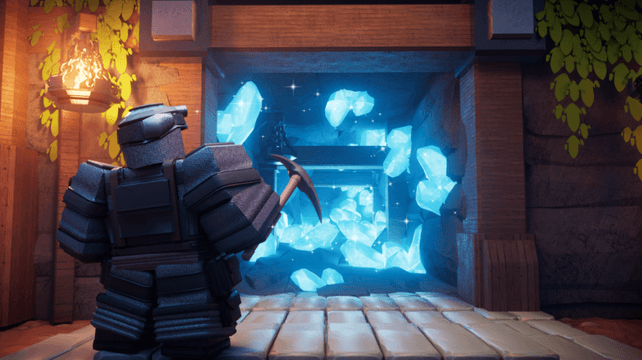 Anchored Codes | 3 Active Codes for August 2025 - RoCodes