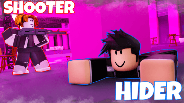 Roblox Forgotten Codes August 2025 Rocodes