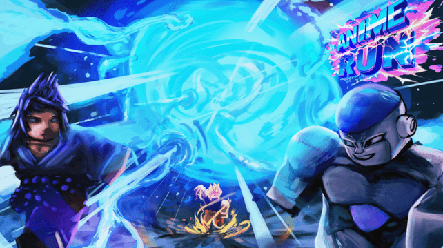 Rope Battles Codes (July 2025) - RoCodes