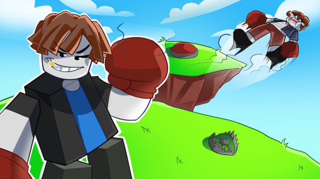 Slime Incremental Codes (October 2025) - RoCodes