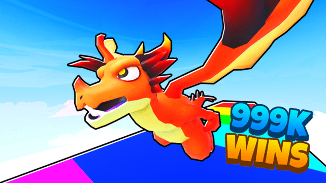 Squid Evolution Codes (August 2025) - RoCodes