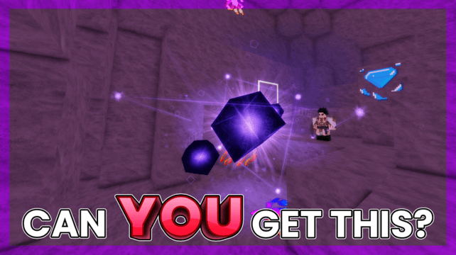 Water Pumping Incremental 2 Codes (August 2025) - RoCodes