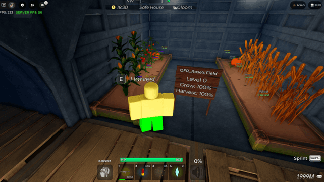 Grow Garden Tower Defense Codes (August 2025) - RoCodes