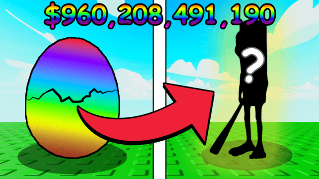 Dead Fruits Codes | 4 Active Codes for July 2025 - RoCodes