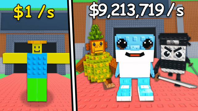 Dungeon Heroes Codes (August 2025) - RoCodes