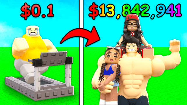 Surf Obby Codes | 2 Active Codes for July 2025 - RoCodes