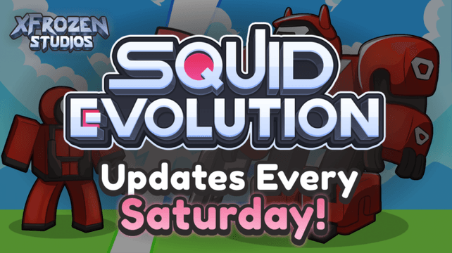 Labubu Evolution Codes (July 2025) - RoCodes