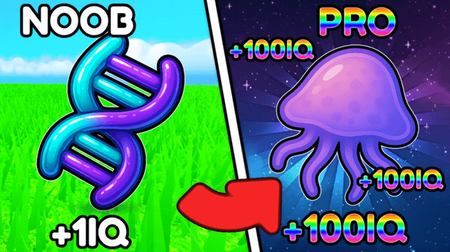 Prospecting Codes | 3 Active Codes for August 2025 - RoCodes