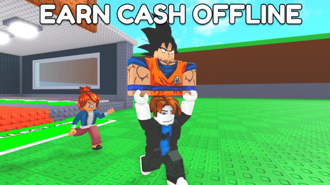 STRIKA Codes | 6 Active Codes for August 2025 - RoCodes