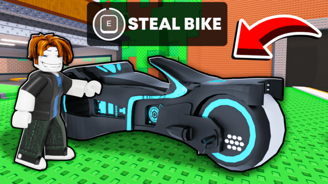 Longest Answer Wins Codes (September 2025) - RoCodes