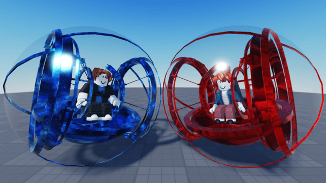 Roblox Forgotten Codes August 2025 Rocodes