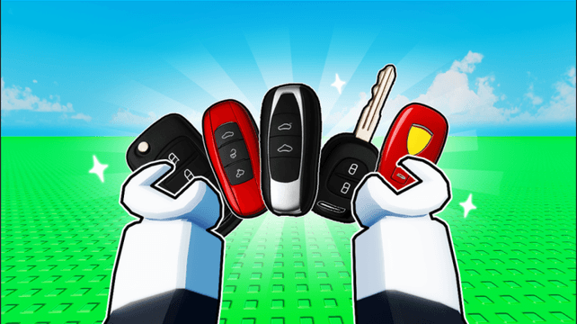 Roblox Forgotten Codes August 2025 Rocodes