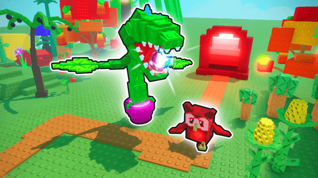 Sidejumper Codes | 10 Active Codes for August 2025 - RoCodes