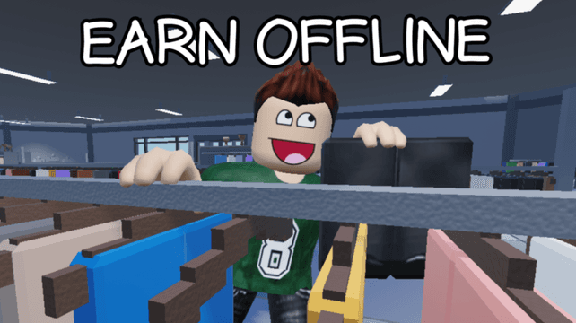 Anchored Codes | 3 Active Codes for August 2025 - RoCodes