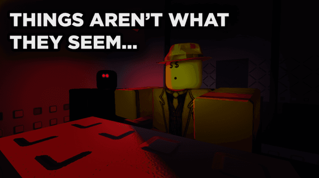 Roblox Forgotten Codes August 2025 Rocodes