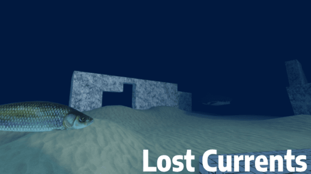 Phonk RNG Codes | 12 Active Codes for October 2025 - RoCodes