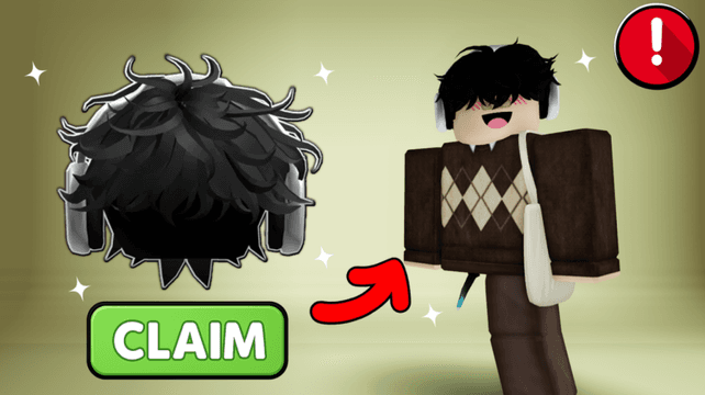 Prospecting Codes | 3 Active Codes for August 2025 - RoCodes