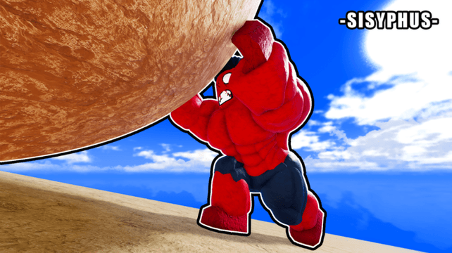 Kraken Game Codes | 8 Active Codes for August 2025 - RoCodes