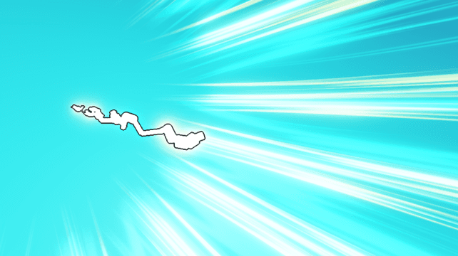 Friendship Island Codes (August 2025) - RoCodes