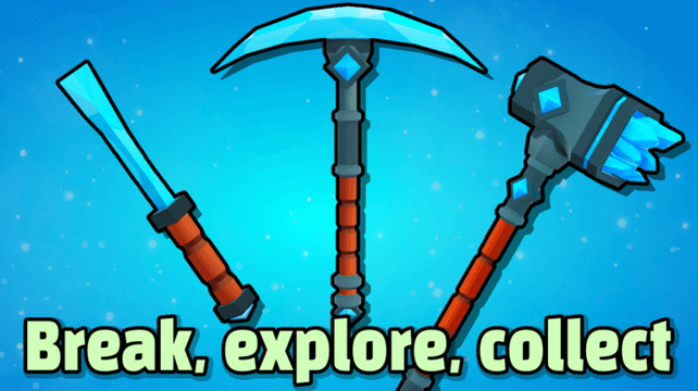 Mudding Simulator Codes (August 2025) - RoCodes