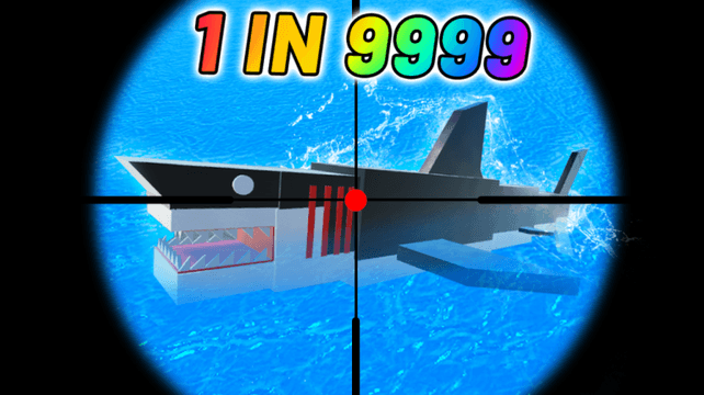 Paper Plane Simulator Codes (September 2025) - RoCodes