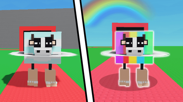 Roblox Forgotten Codes August 2025 Rocodes