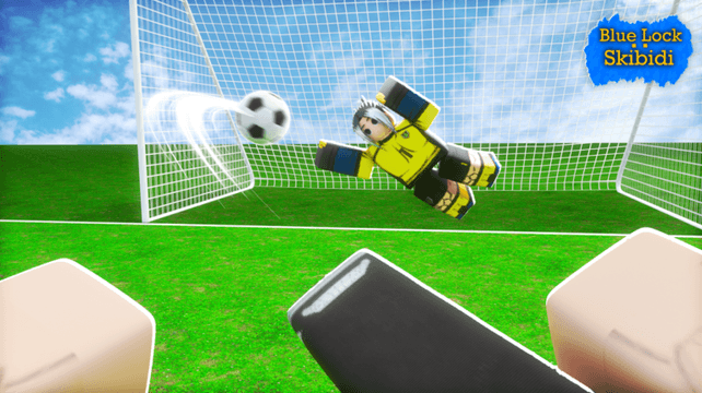 Playground Basketball Codes (December 2025) - RoCodes