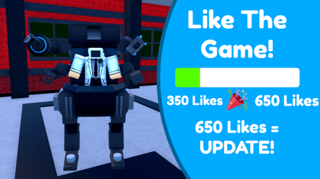 Breaking Bad Tycoon Codes (August 2025) - RoCodes