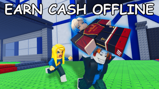 Breaking Bad Tycoon Codes (August 2025) - RoCodes