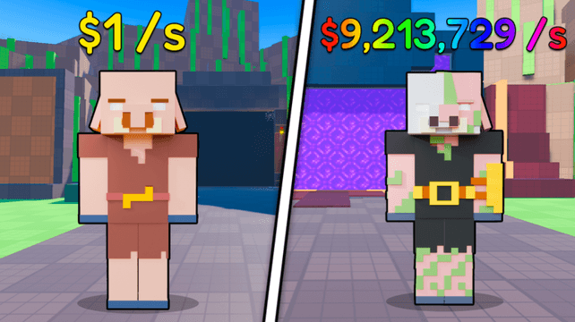 Mudding Simulator Codes (August 2025) - RoCodes