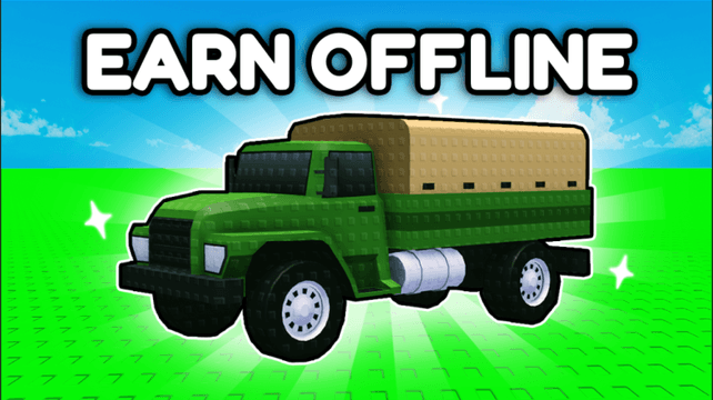 Evolution Incremental Codes (August 2025) - RoCodes