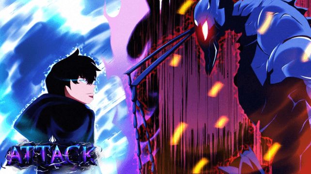 Roblox Forgotten Codes August 2025 Rocodes