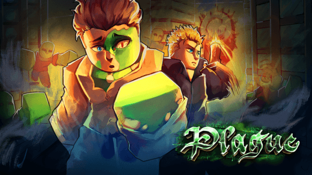 The Mimic Codes | 3 Active Codes for January 2026 - RoCodes