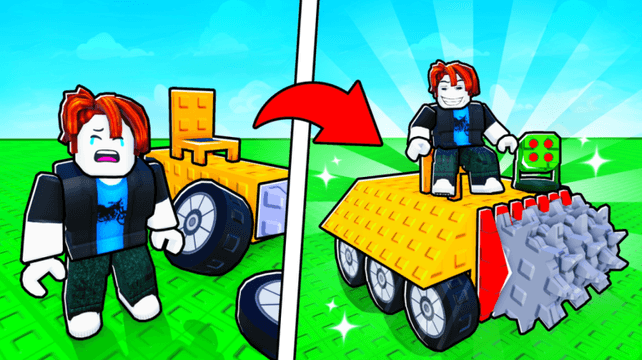 Rabbids Takeover Codes (January 2026) - RoCodes