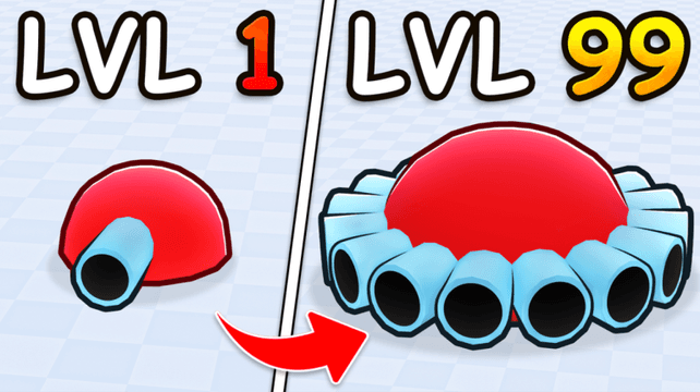 Car Race Codes | 9 Active Codes for December 2025 - RoCodes