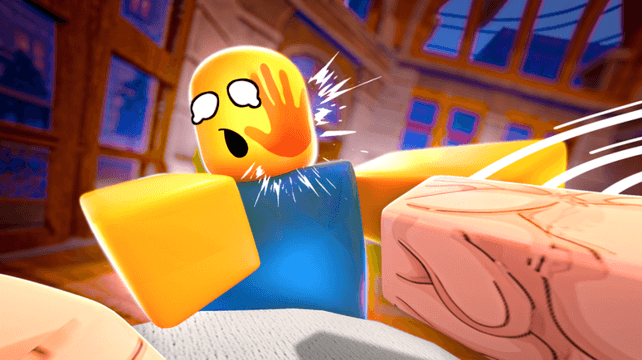 Something Boss Fights Codes (December 2025) - RoCodes