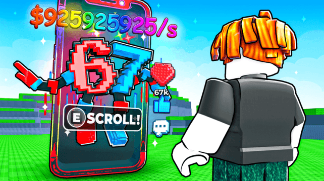 Merge Tower Defense Codes (December 2025) - RoCodes